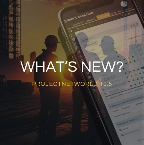projectnetworld 10.5 - projectnetworld