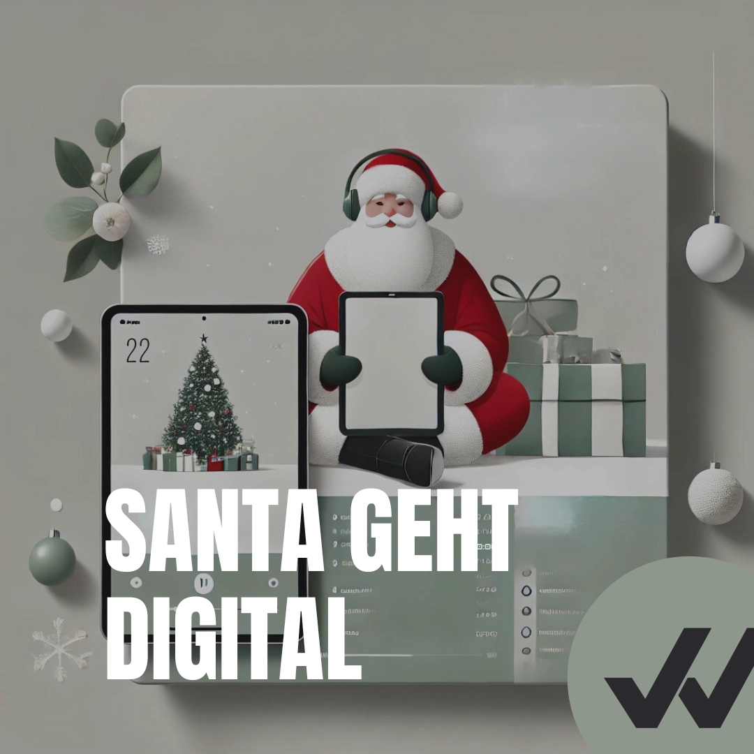 projectnetworld XMAS 2024 - projectnetworld