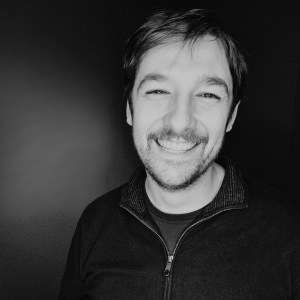 BIM in der Praxis - projectnetworld